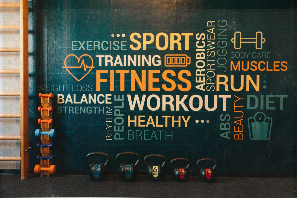 Physiotherapie Regenstauf | Ganzheitlich | Prophys