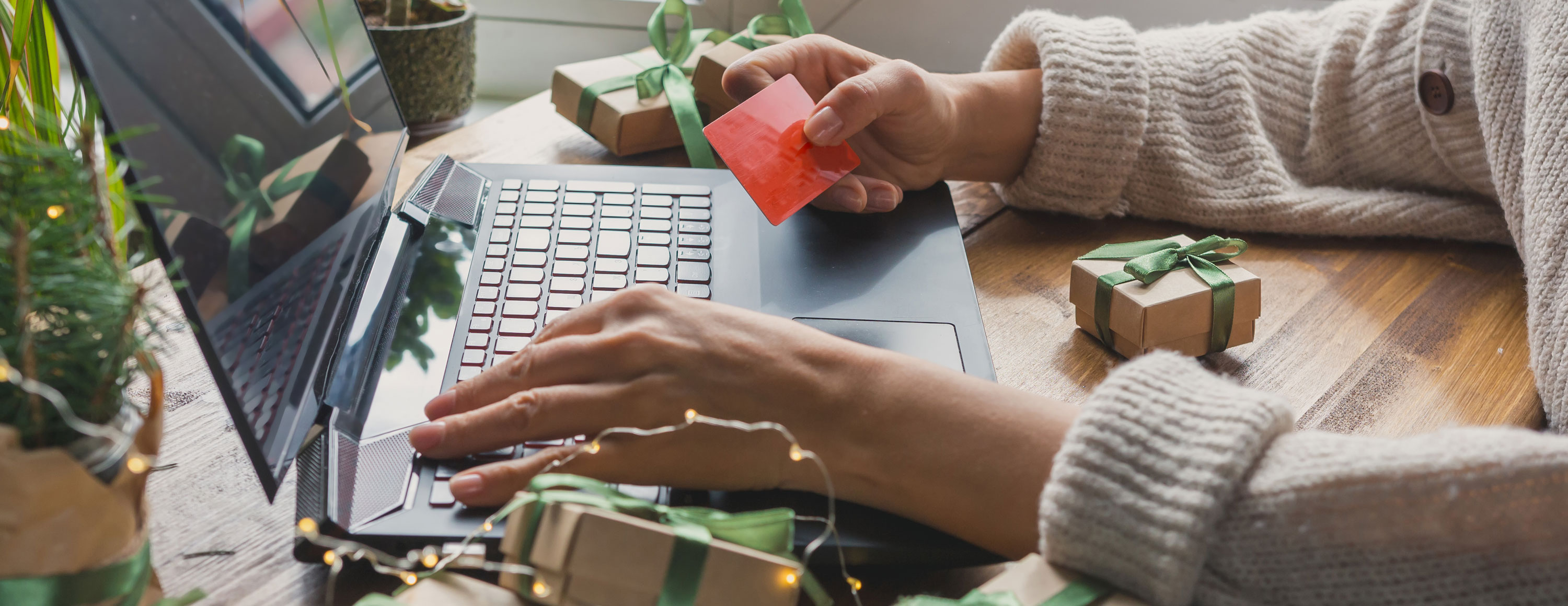 Simple Clear Payments | old _ Secure Payment Gateways