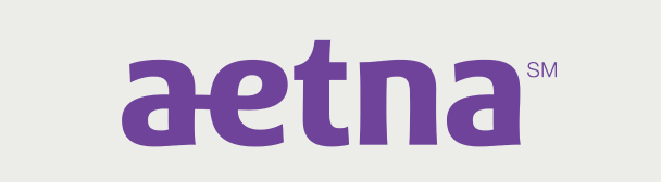 Admissions: Start Your Journey Today | Sequoia Behavioral Health