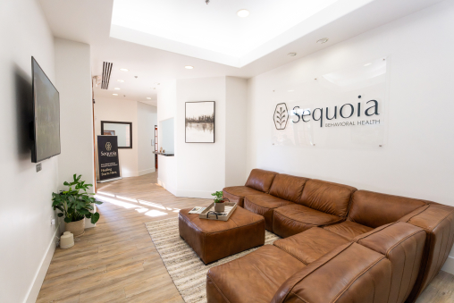 About Us | Sequoia Behavioral Health