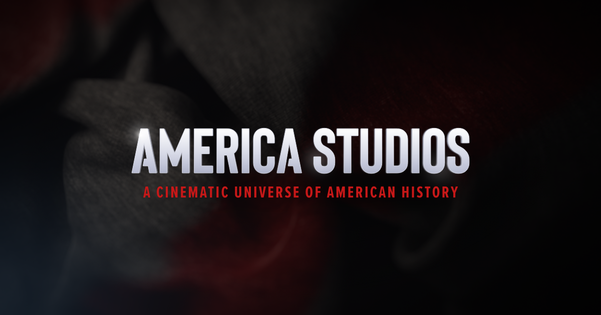 America Studios