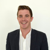 Community For Fractional Execs | Mylance