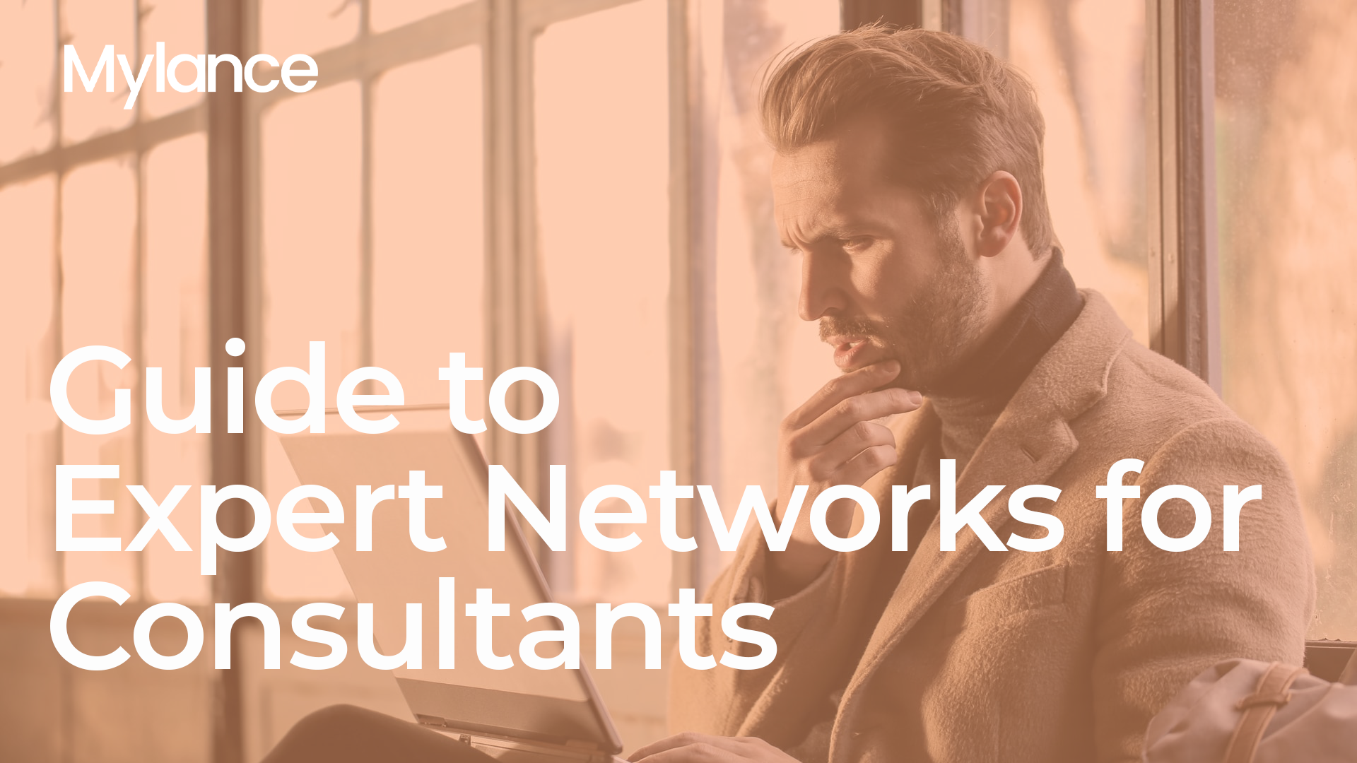 6 best practices to optimize your time for money being an expert for ...