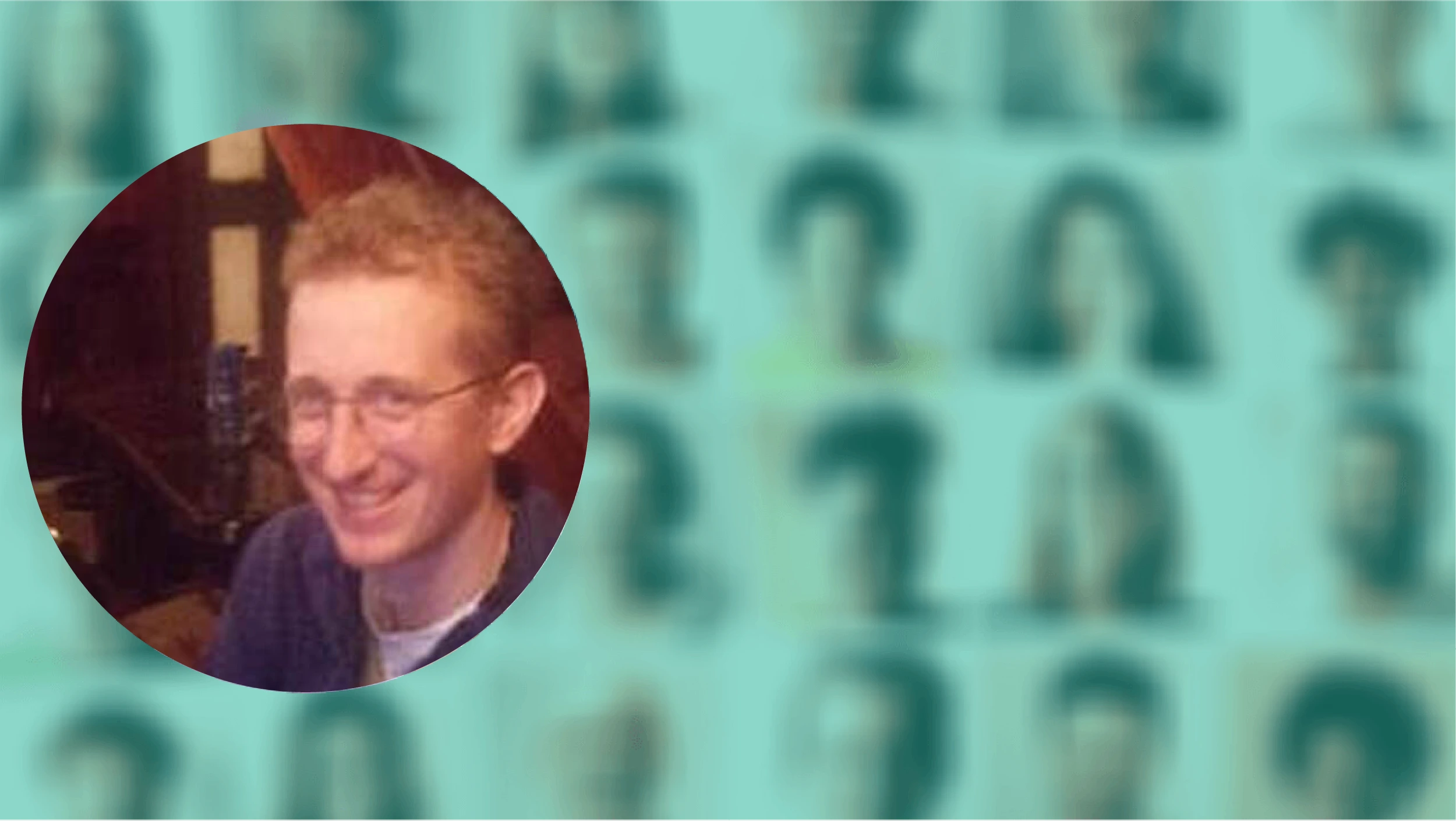 Nick Scherer - Ask Me Anything | Mylance Blog