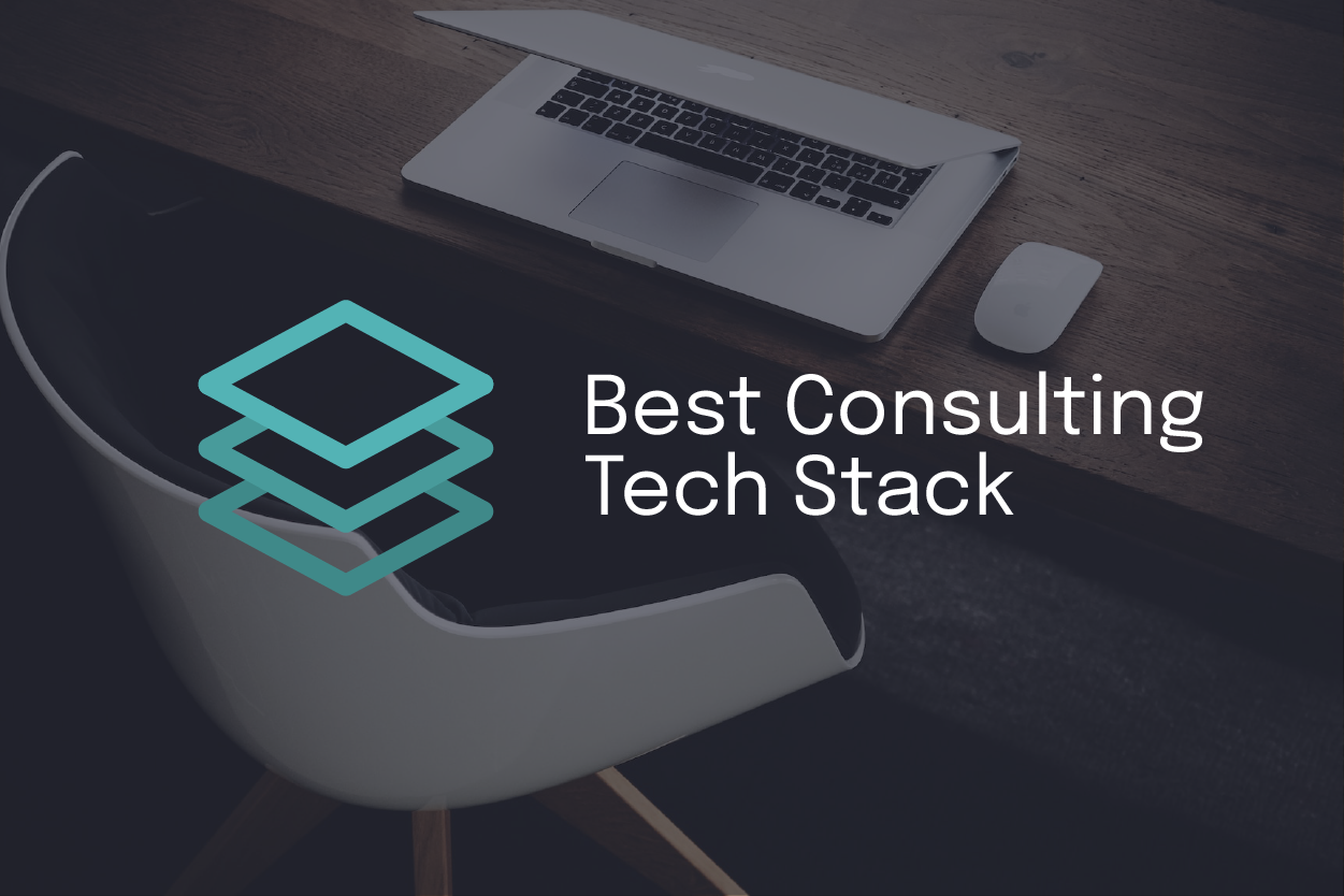 Every Tool You Need to Run and Scale Your Consulting Business: The ...