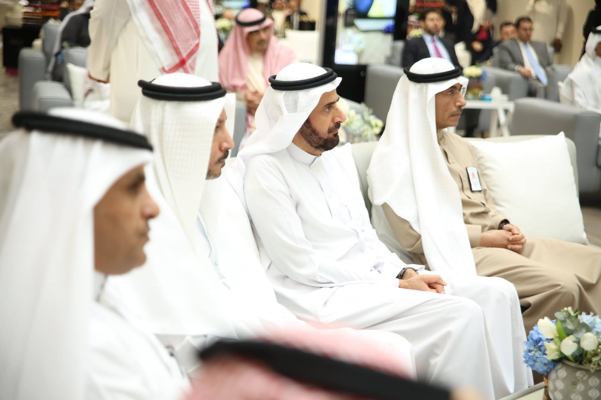 News and Media | Fakeeh Care Group