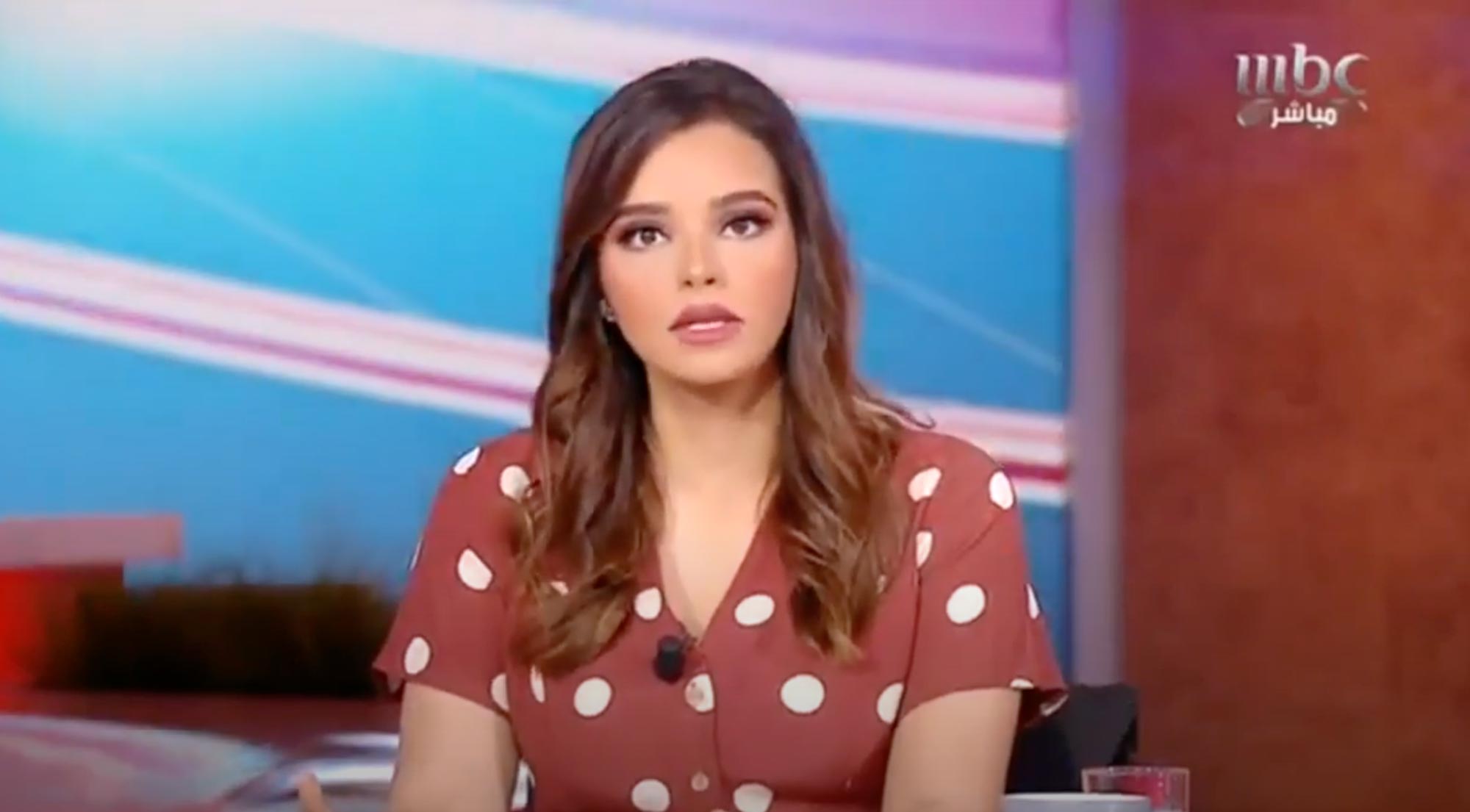 Hadeel's story | Fakeeh Care Group