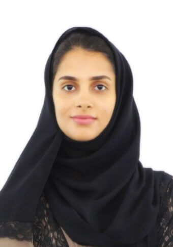 Executives | Fakeeh Care Group