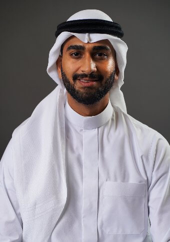 Executives | Fakeeh Care Group