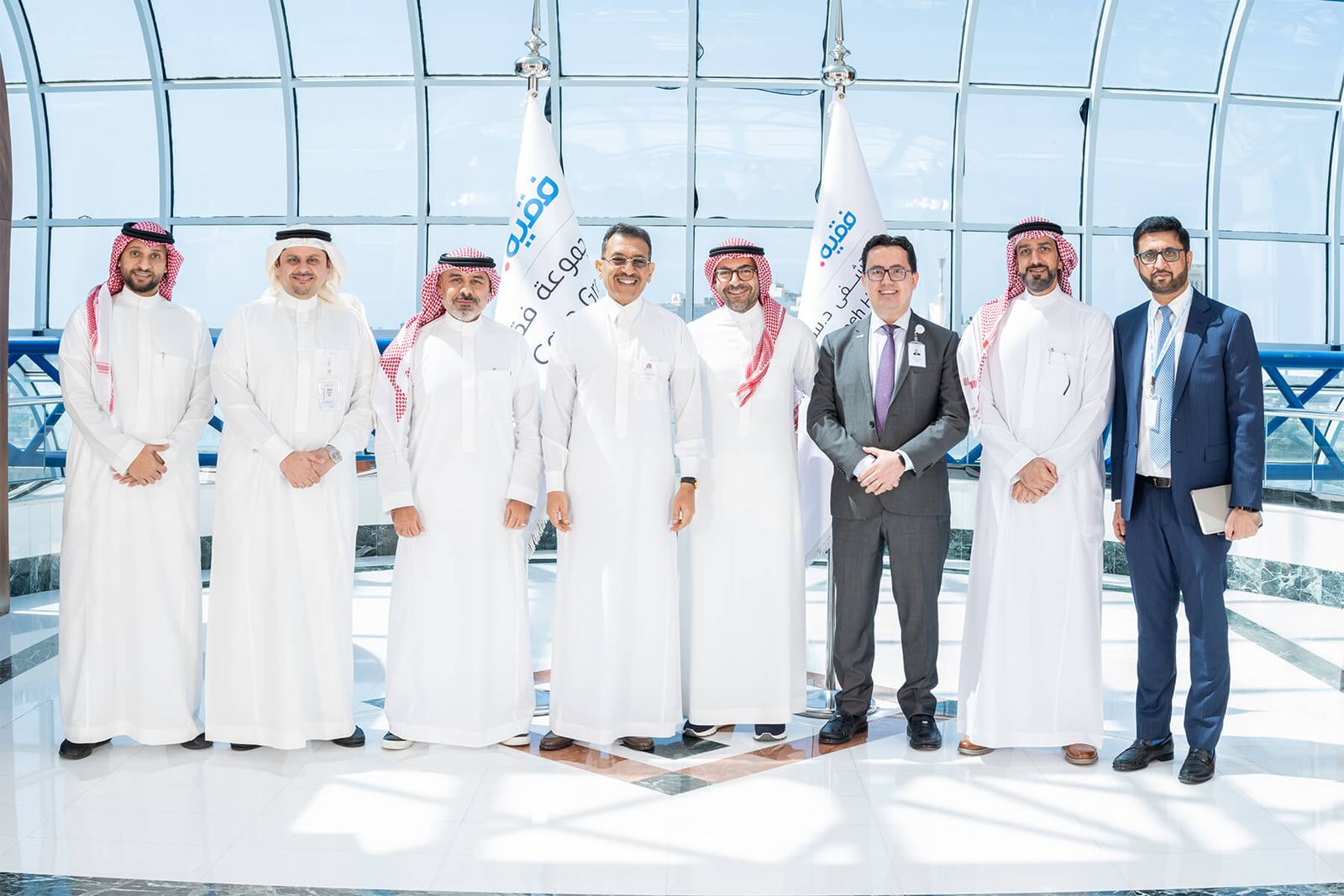 News and Media | Fakeeh Care Group