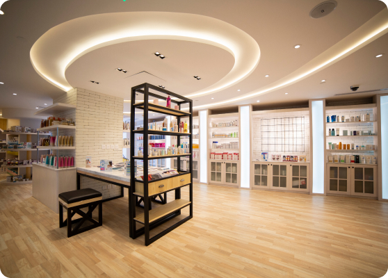 FAKEEH COMPLEMENTARY | Fakeeh Care Group