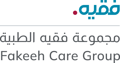 Fakeeh Care Group