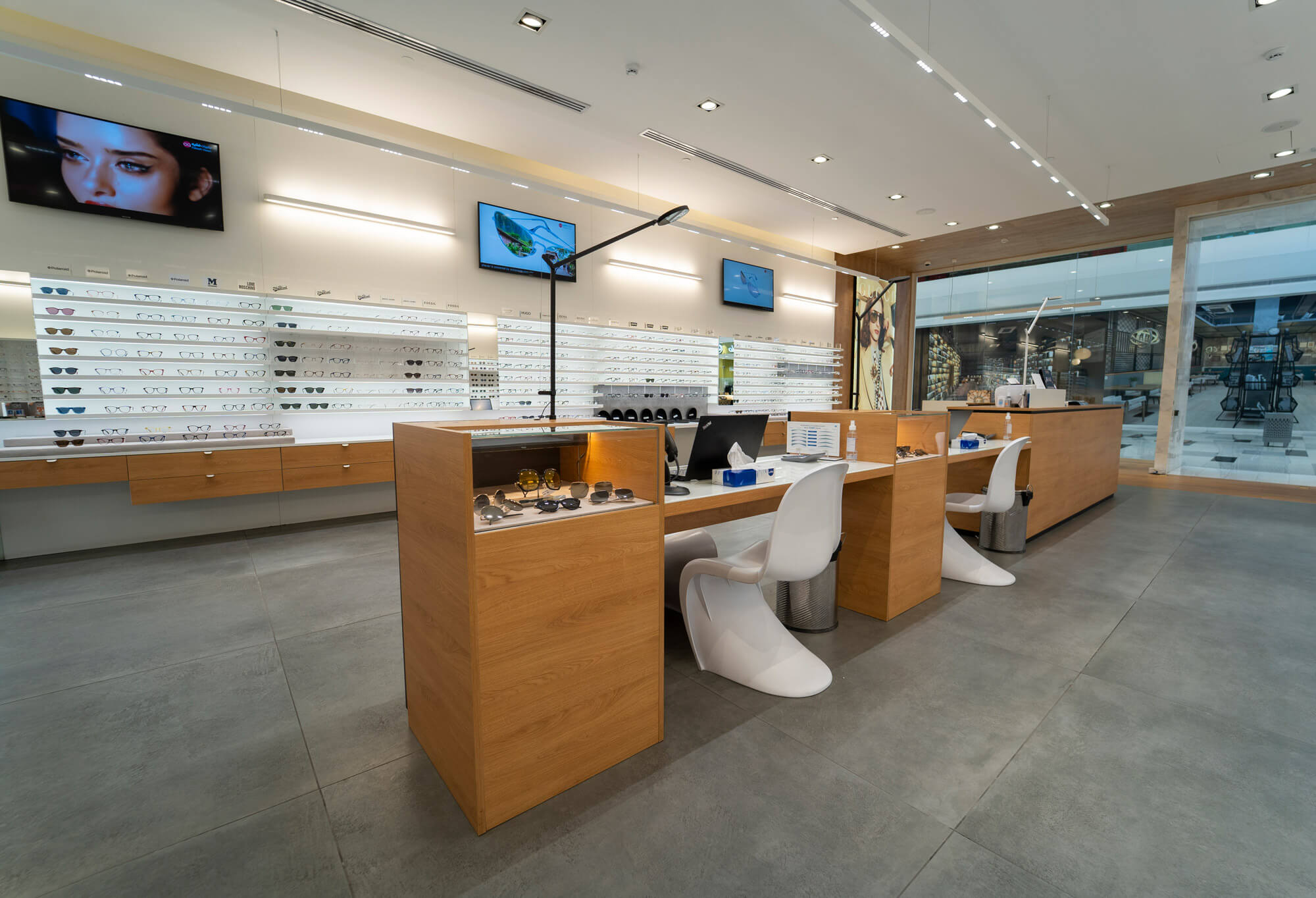 Fakeeh Vision | Fakeeh Care Group