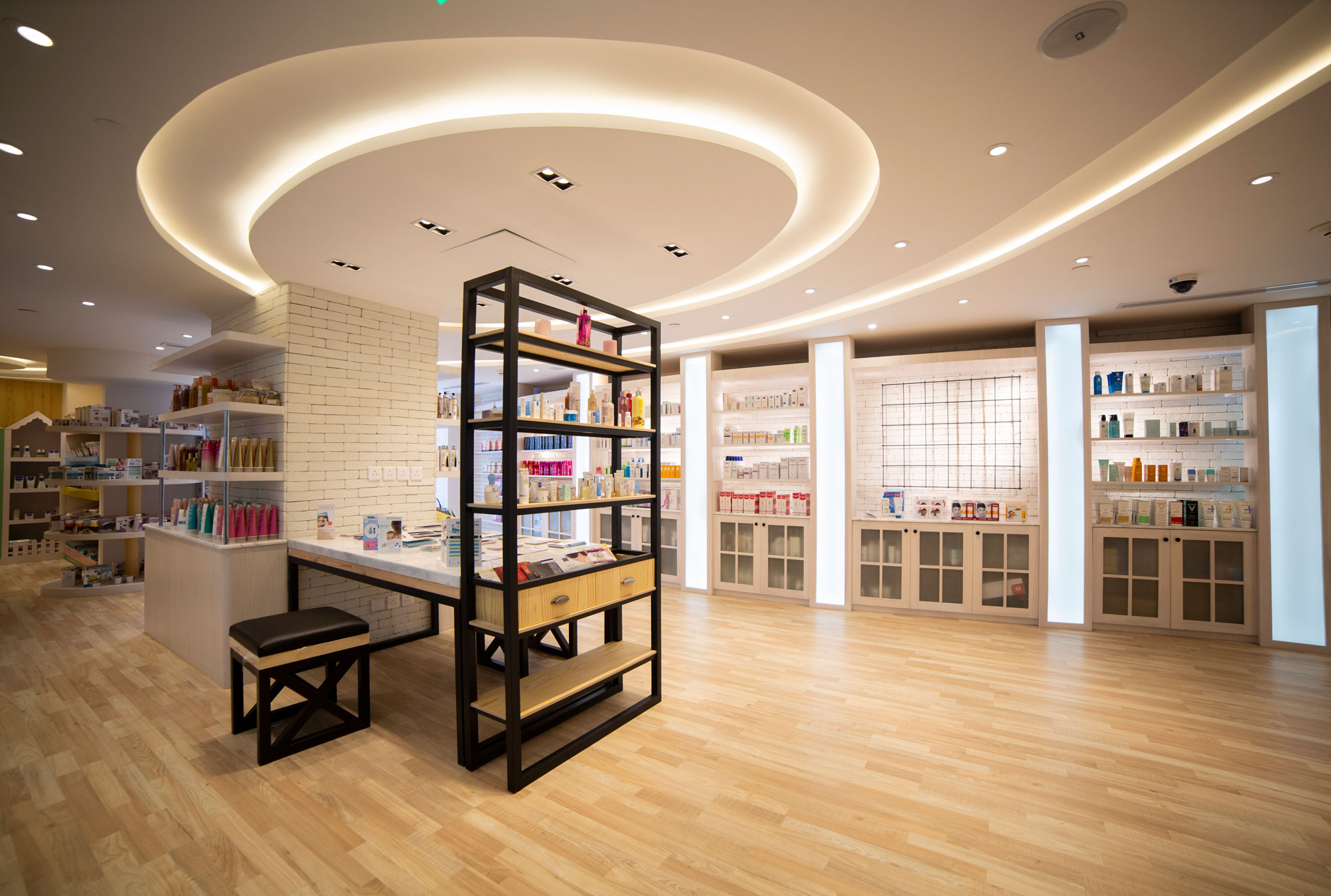 FAKEEH COMPLEMENTARY | Fakeeh Care Group