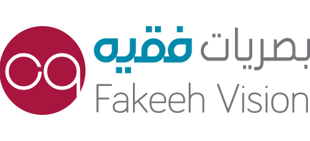 Fakeeh Vision | Fakeeh Care Group