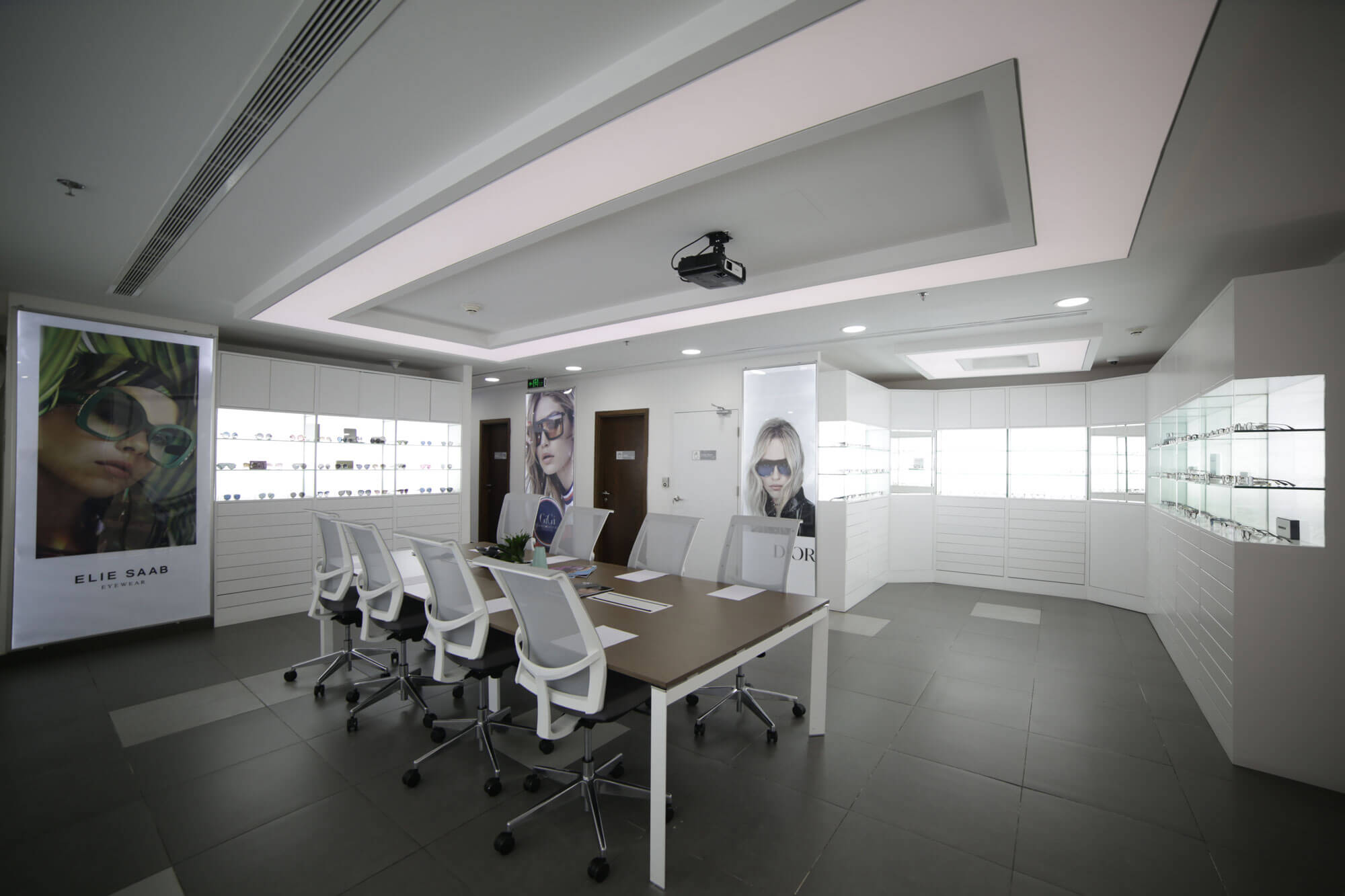 Fakeeh Vision | Fakeeh Care Group