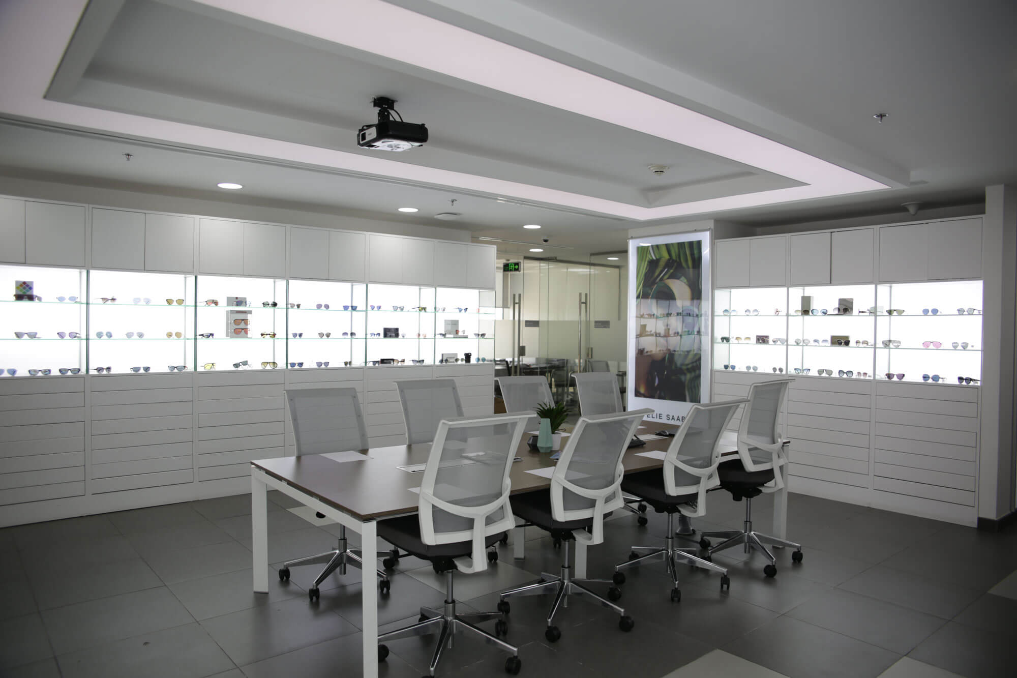 Fakeeh Vision | Fakeeh Care Group