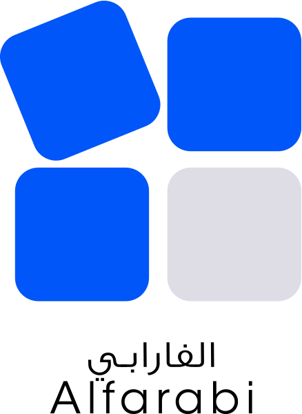 ALfarabi Logistics | Fakeeh Care Group