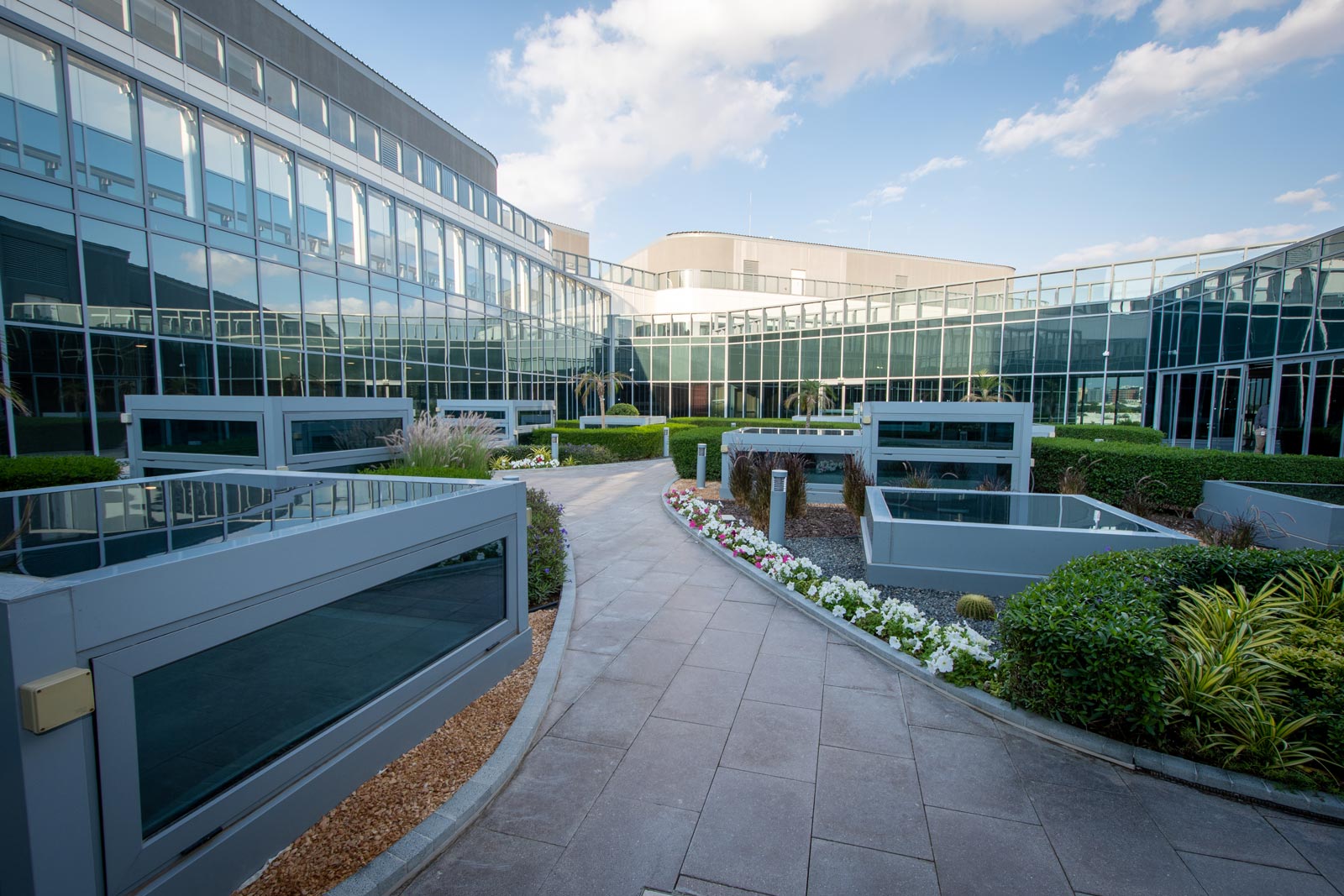 AHC | Fakeeh Care Group