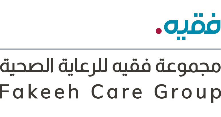 Board of Directors | Fakeeh Care Group