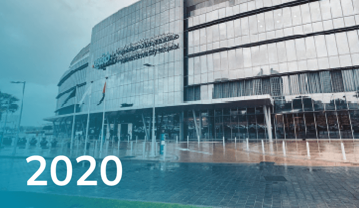 Our Story | Fakeeh Care Group