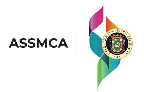 Administración de Servicios de Salud Mental y Contra la Adicción ASSMCA