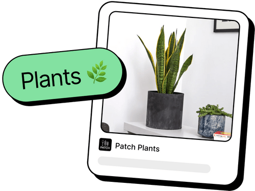 Happl | Personalised benefits & engagement platform