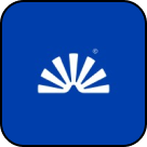 Happl | Personalised benefits & engagement platform