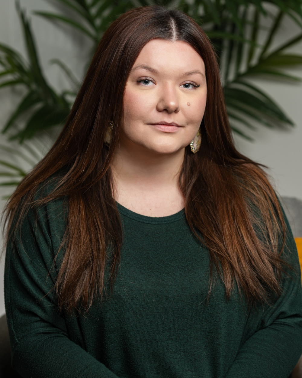 About | Better You Counselling Services