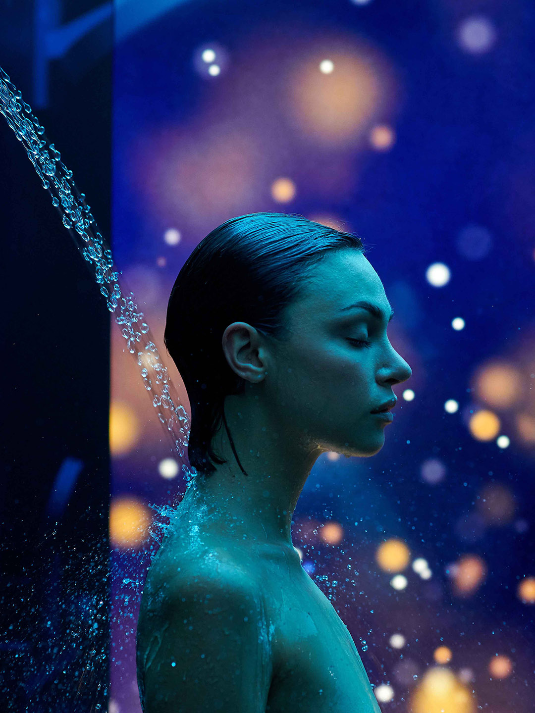 Product Innovation & Strategic Design | Our Work at PHOENIX Design