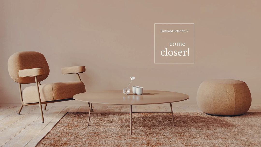 Phoenix Design - Turns brands into winners of tomorrow’s wellbeing mega ...