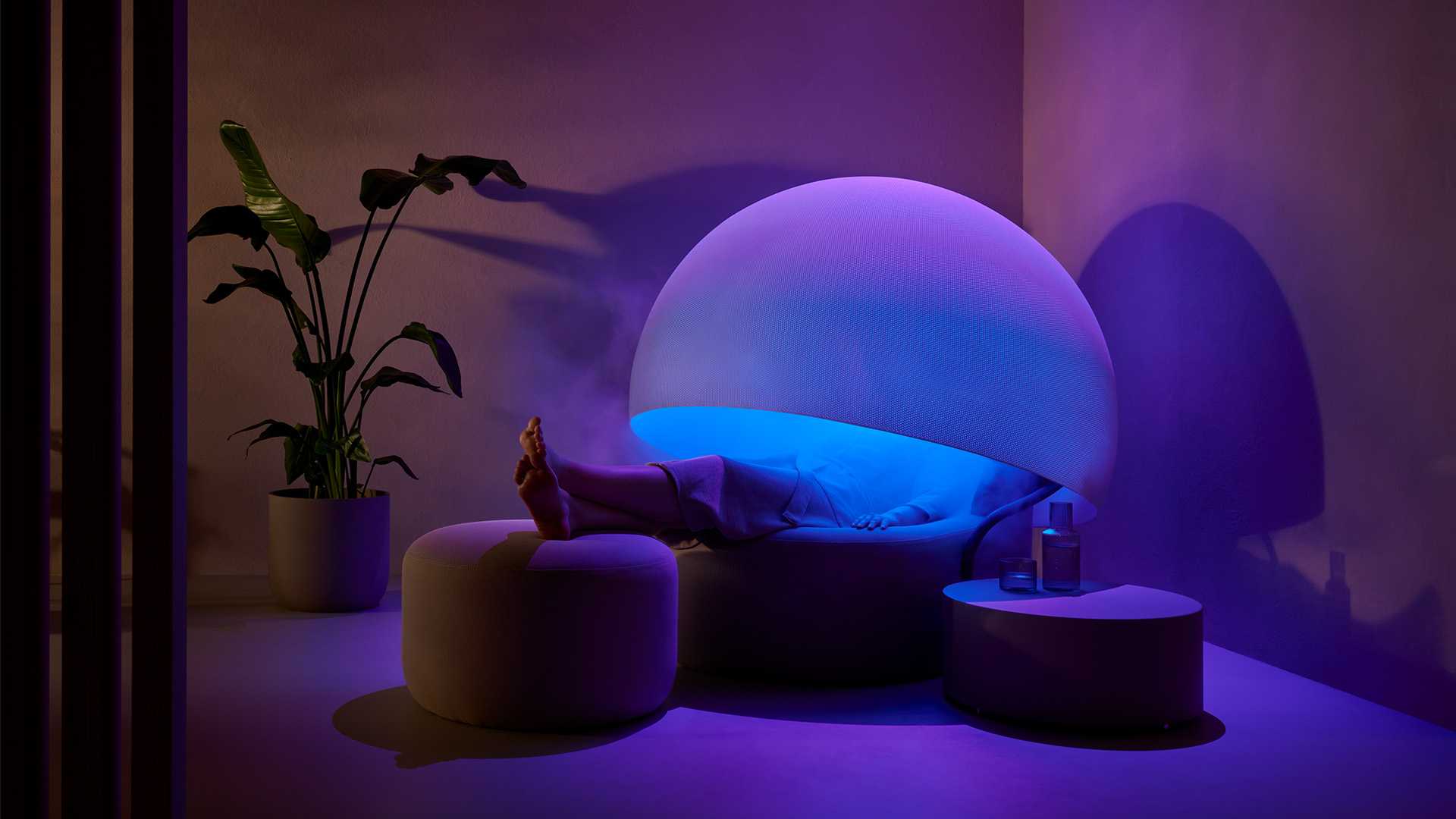 Phoenix Design - Turns brands into winners of tomorrow’s wellbeing mega ...