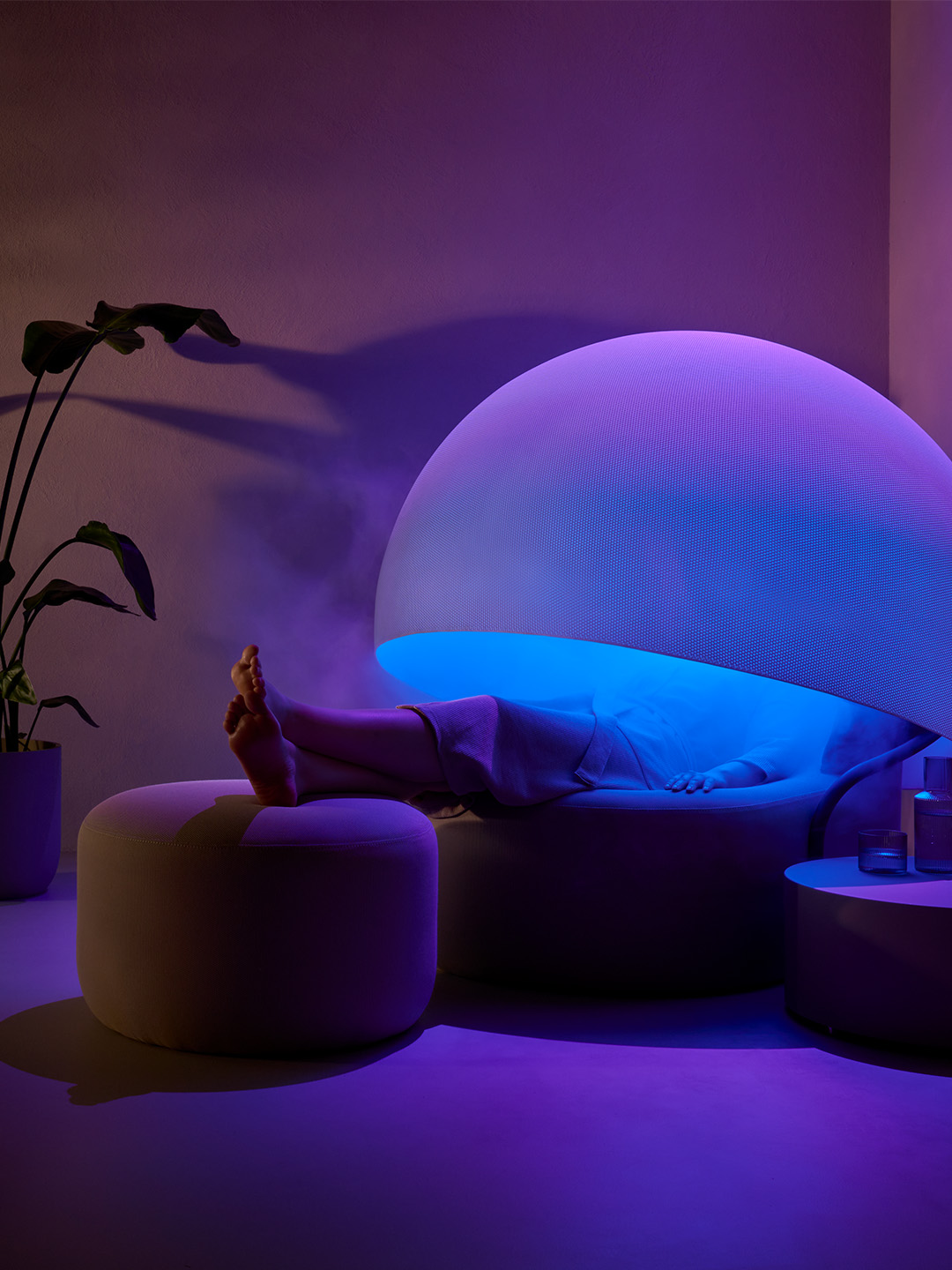 Product Innovation & Strategic Design | Our Work at PHOENIX Design