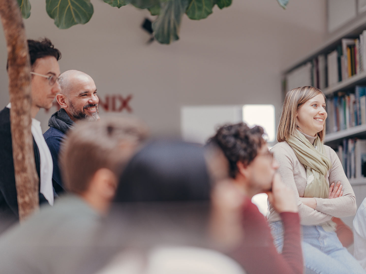 Phoenix Design - Turns brands into winners of tomorrow’s wellbeing mega ...