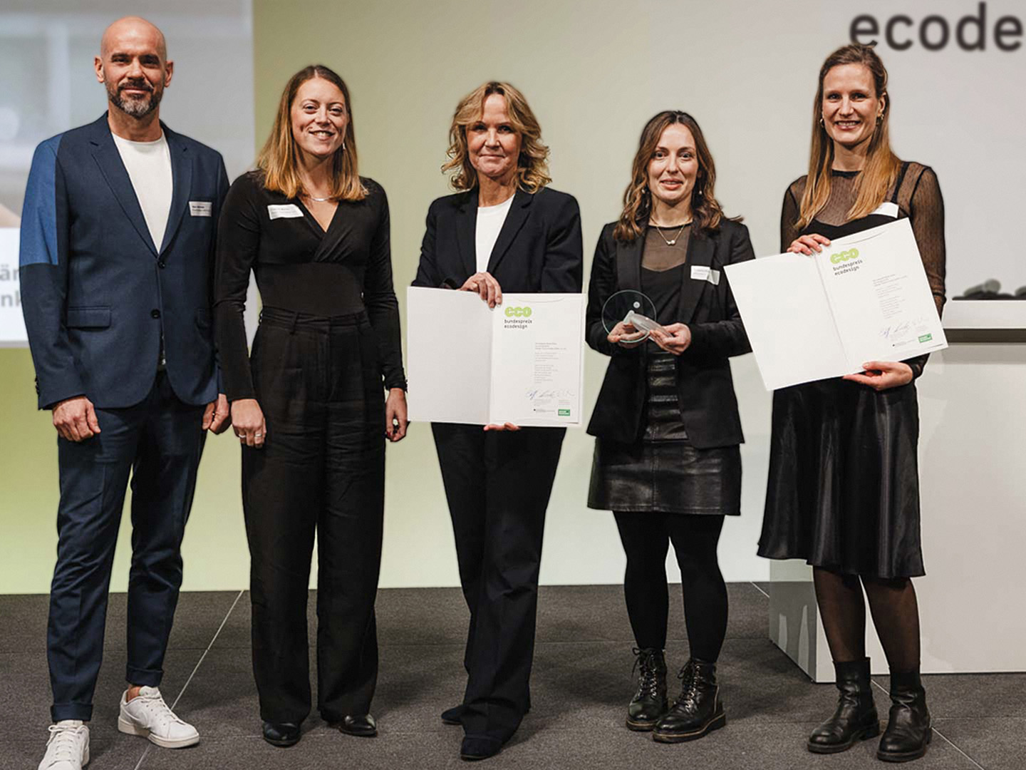 PHOENIX Design | Product Design Studio for Wellbeing and Business Design