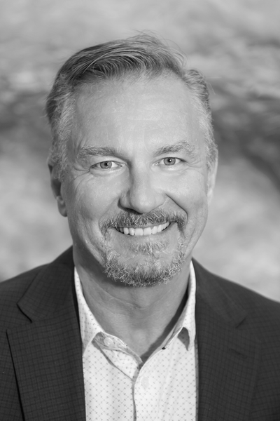 Dr. John Meis | Co-Founder, CEO