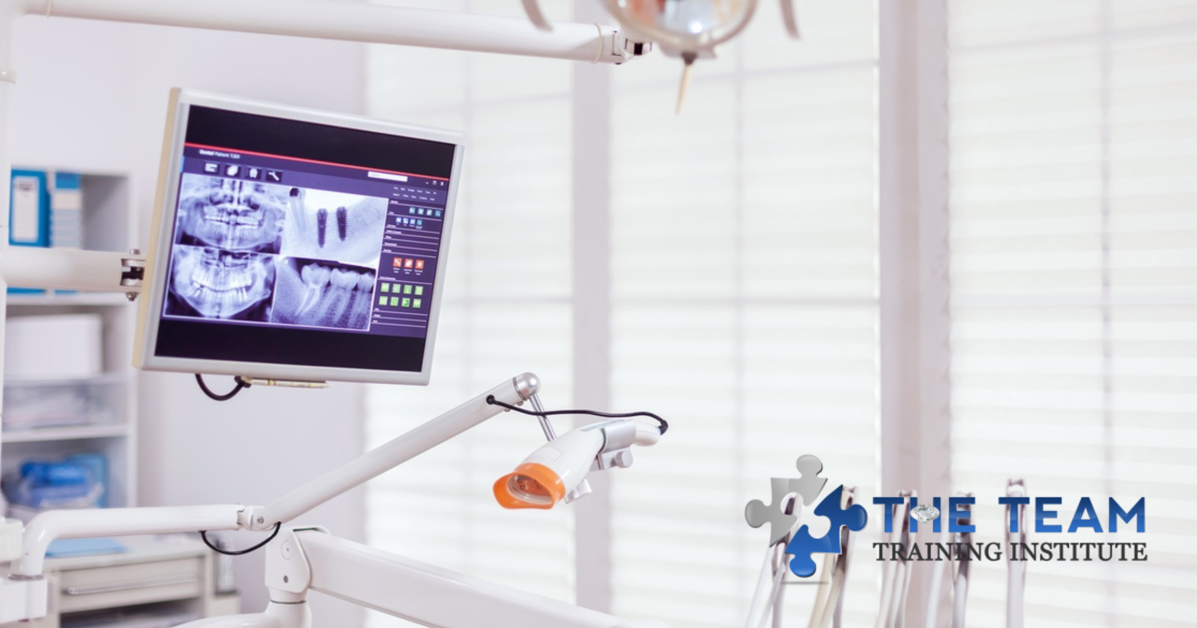 The Truth Behind 3 Practice Profitability Myths