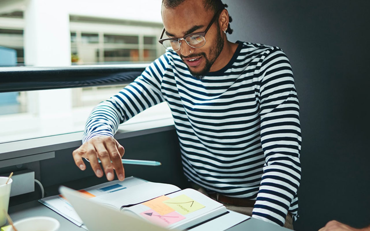 Axacraft | Unlock Valuable Insights | Data Engineering & Advanced Analytics