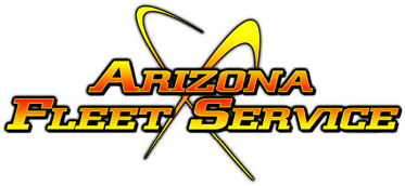 Truck Repair & Fleet Services in Arizona | Arizona Fleet Service