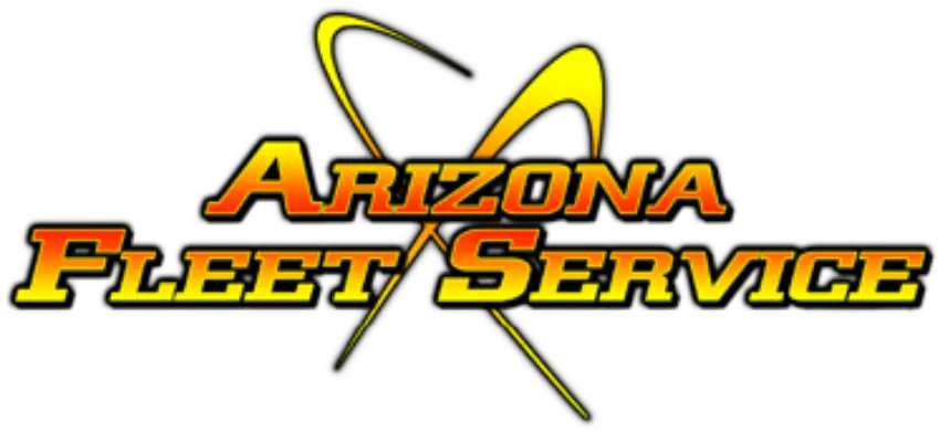 Truck Repair & Fleet Services in Arizona | Arizona Fleet Service