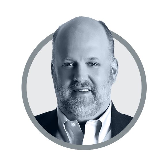 Edged U.S. | Our Team