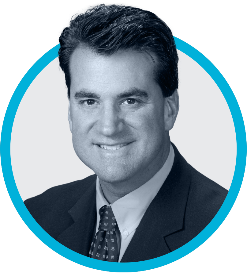 Edged U.S. | Our Team