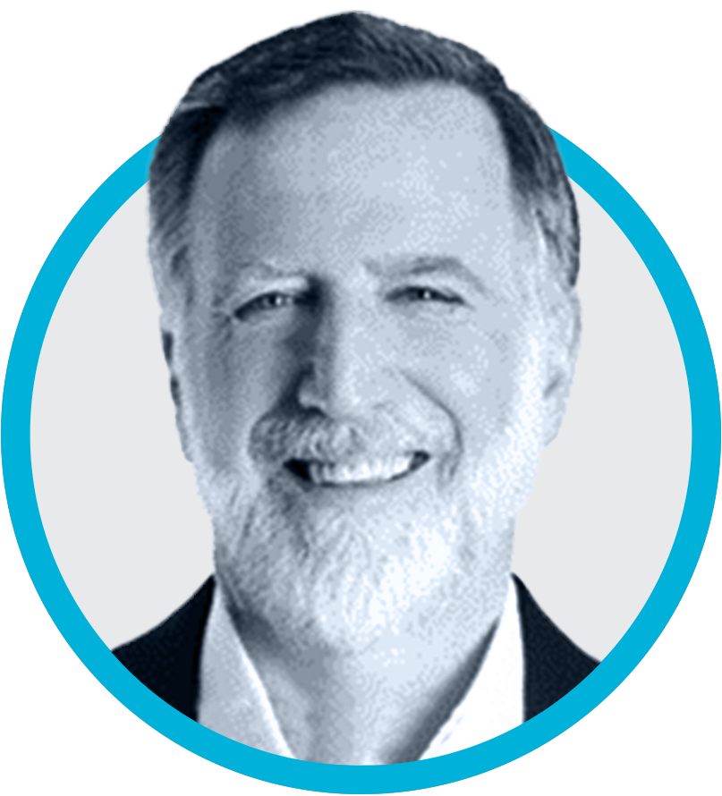 Edged U.S. | Our Team