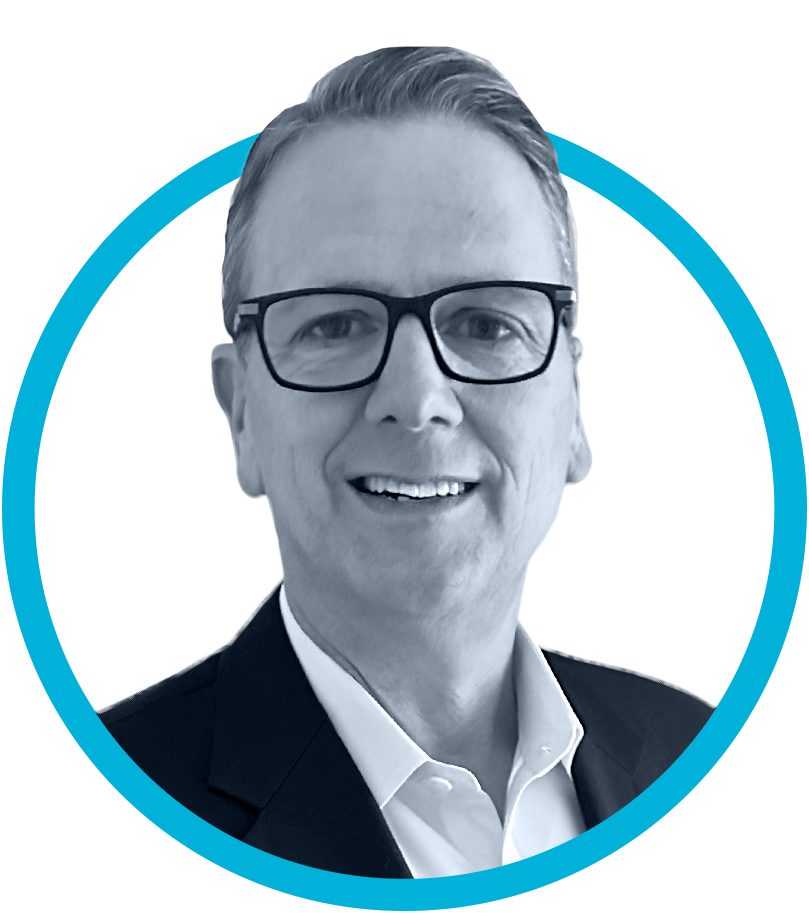 Edged U.S. | Our Team