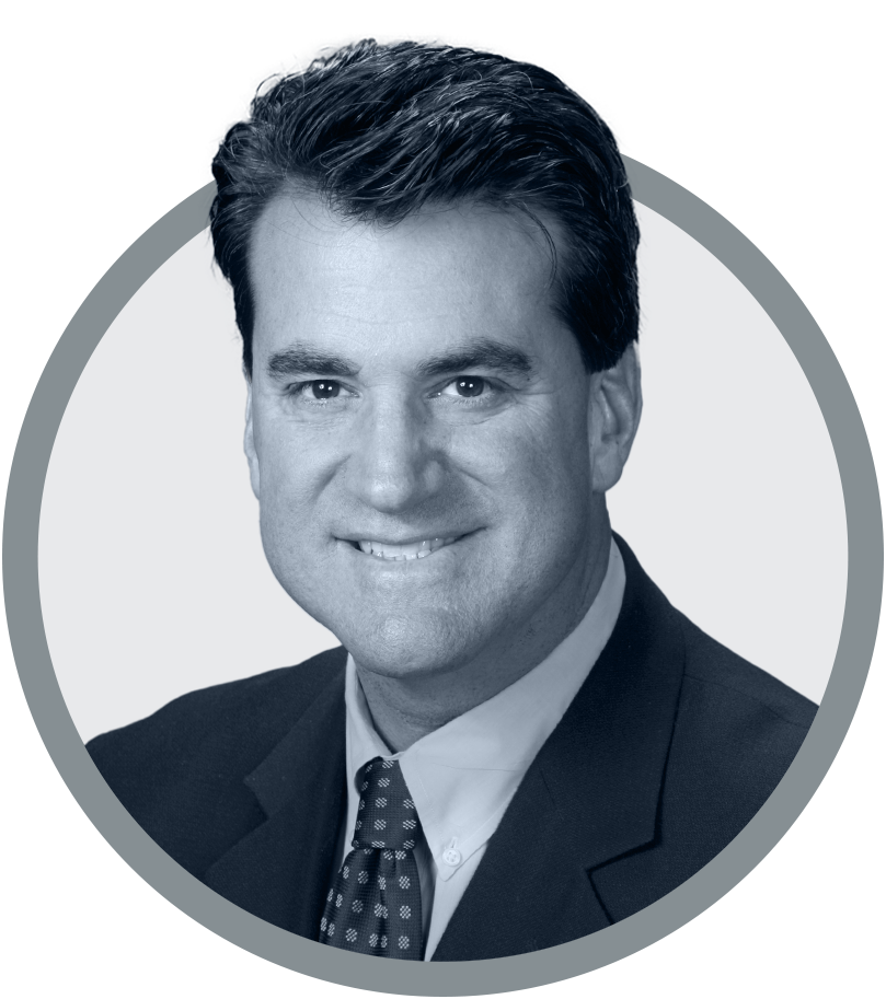 Edged U.S. | Our Team