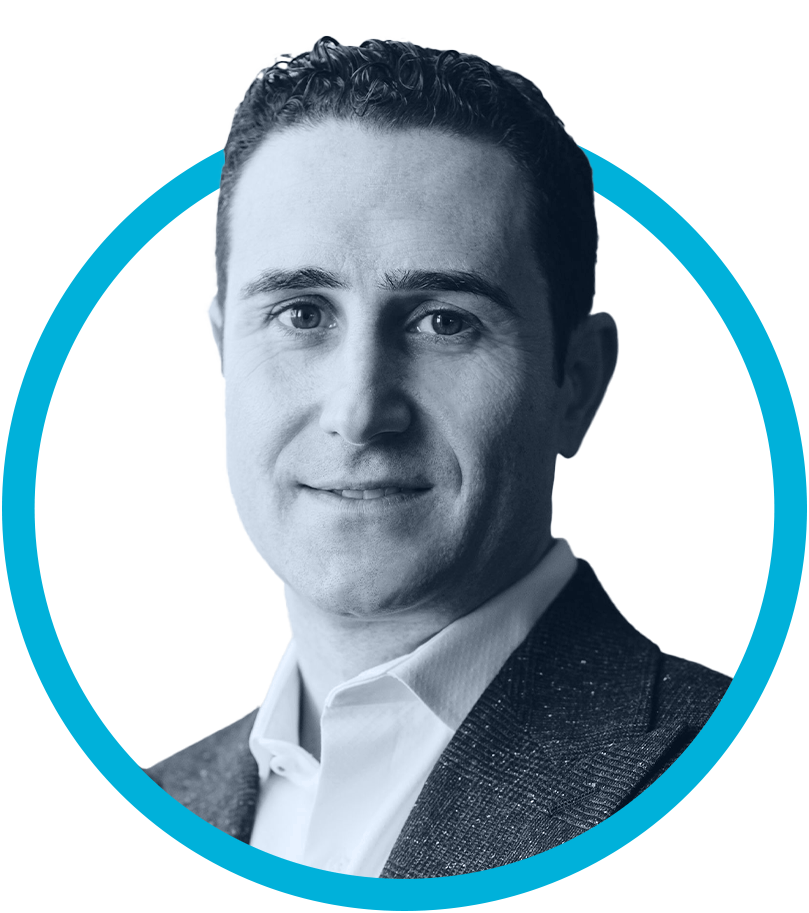 Edged U.S. | Our Team