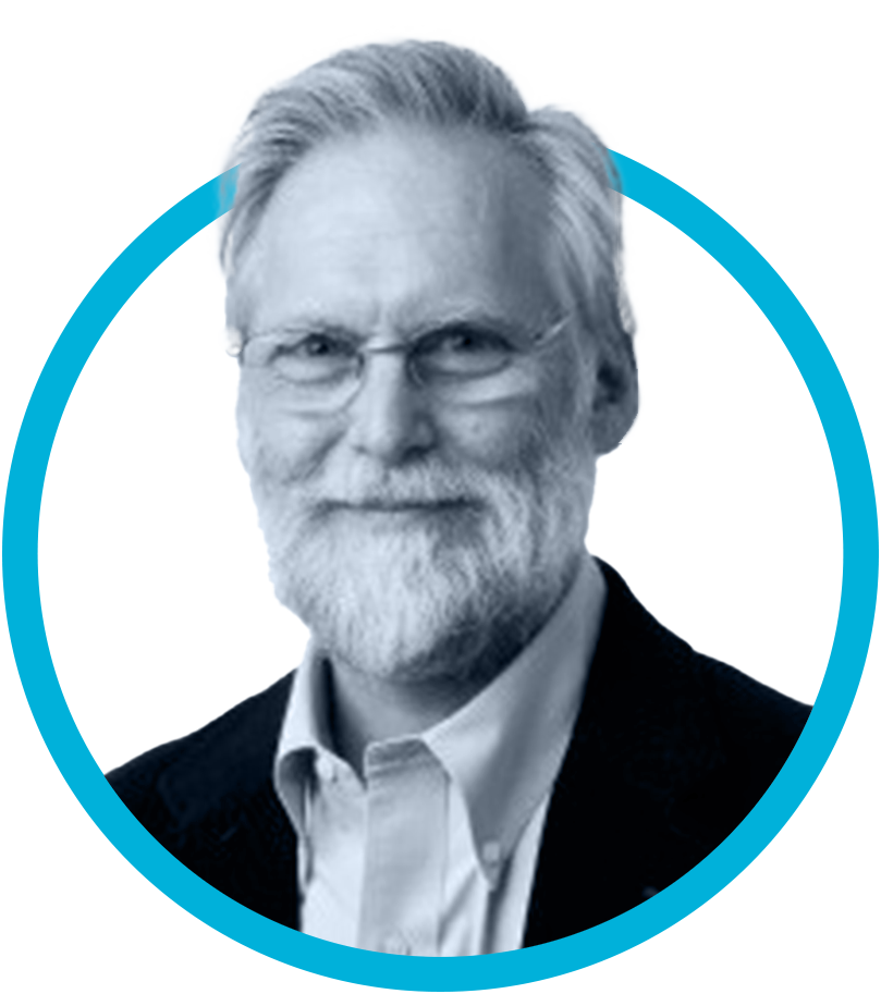 Edged U.S. | Our Team