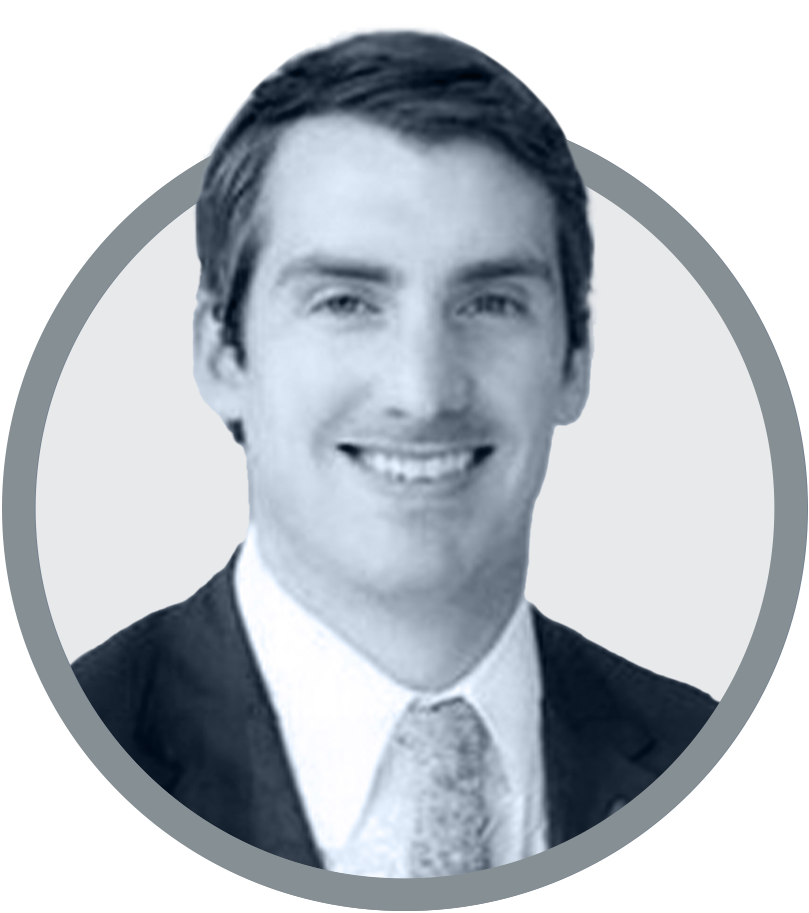 Edged U.S. | Our Team