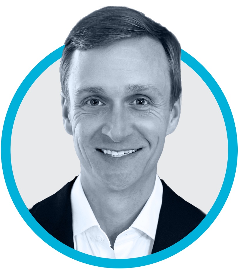 Edged U.S. | Our Team