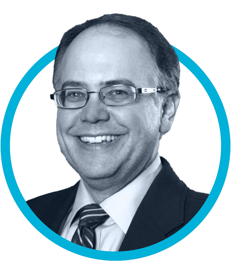 Edged U.S. | Our Team